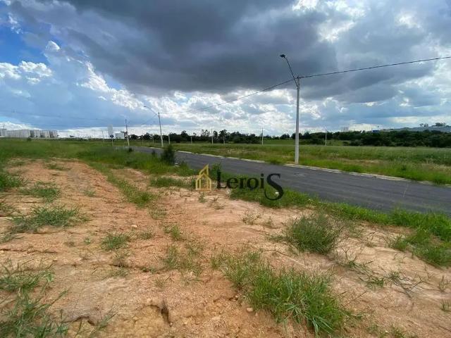 Terreno / Lote para Venda em Salto/SP Olaria