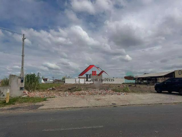 Terreno / Lote para Venda em Salto/SP Olaria