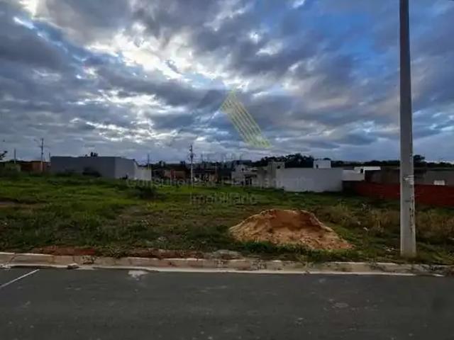 Terreno / Lote para Venda em Salto/SP Olaria