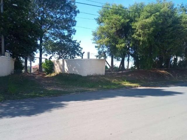 Terreno / Lote para Venda em Salto/SP Olaria
