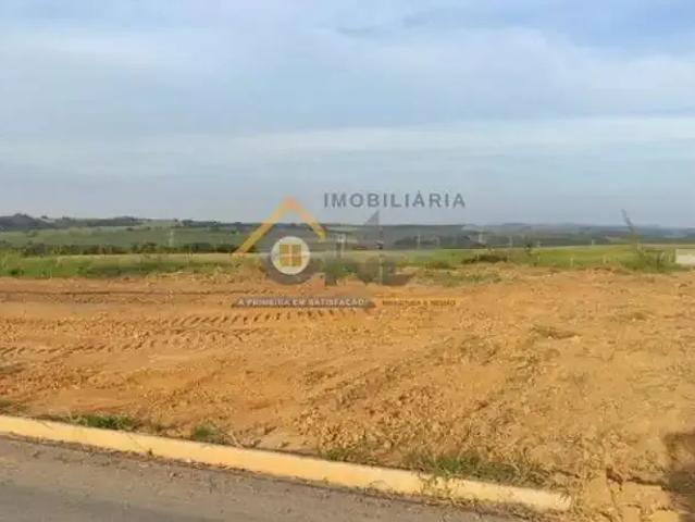 Terreno / Lote para Venda em Salto/SP Olaria