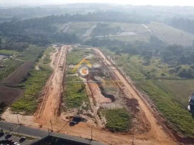 Terreno / Lote para Venda em Salto/SP Olaria