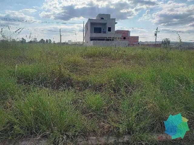 Terreno / Lote para Venda em Salto/SP Olaria