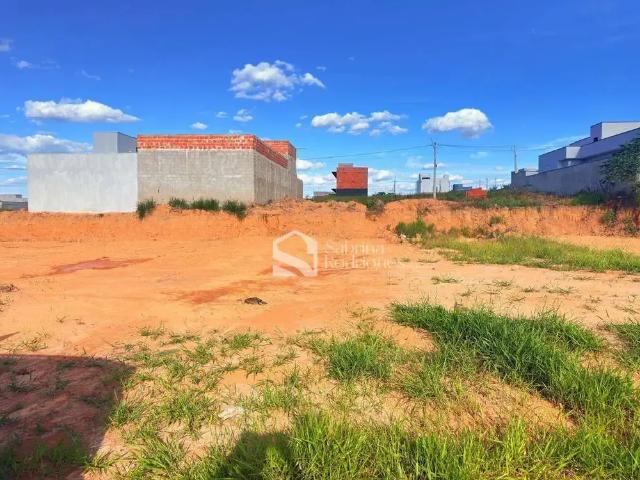 Terreno / Lote para Venda em Salto/SP Olaria