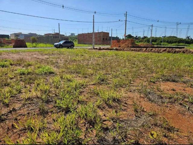 Terreno / Lote para Venda em Salto/SP Ajudante