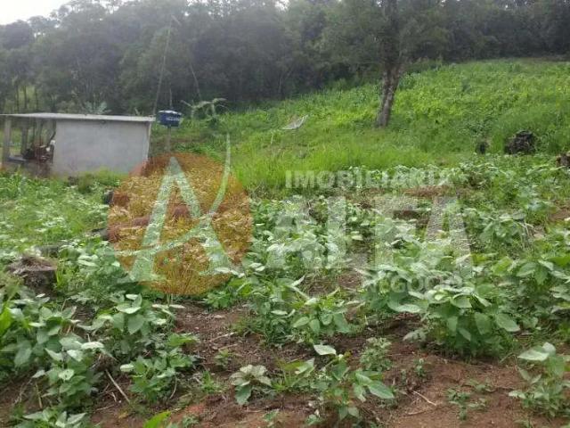 Terreno / Lote para Venda em Salto/SP Buru 1 Quartos