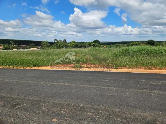 Terreno / Lote para Venda em Salto/SP Buru