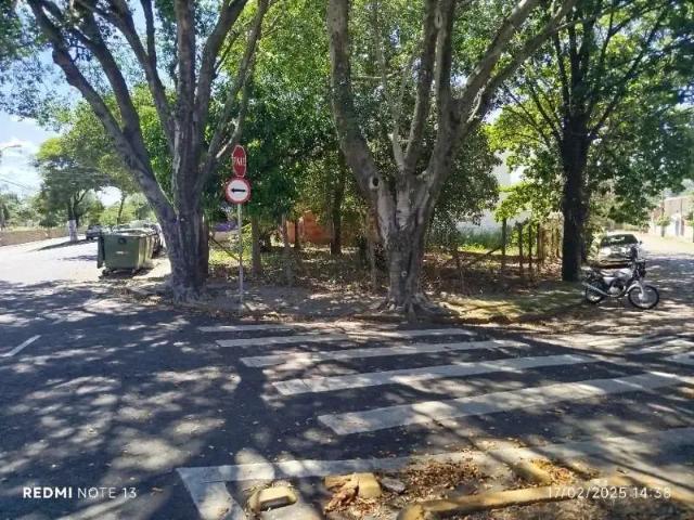 Terreno / Lote para Venda em Salto/SP Buru
