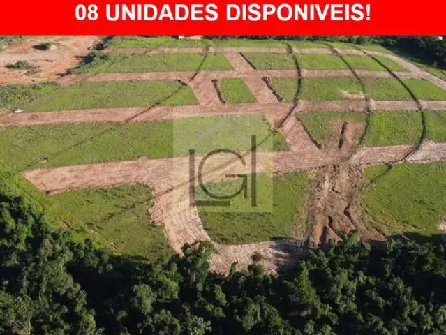 Terreno / Lote para Venda em Salto/SP Jardim Tropical
