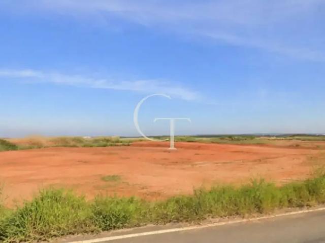 Terreno / Lote para Venda em Salto/SP Buru