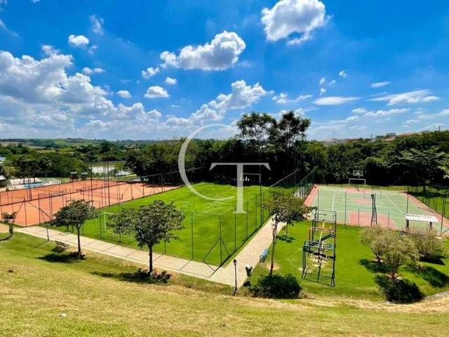 Terreno / Lote para Venda em Salto/SP Buru