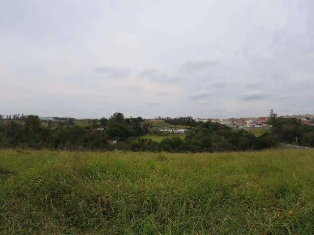 Terreno / Lote para Venda em Salto/SP Buru