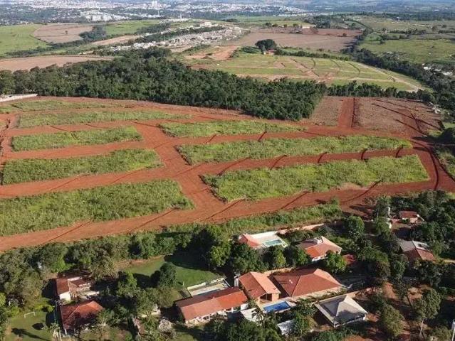 Terreno / Lote para Venda em Salto/SP Buru