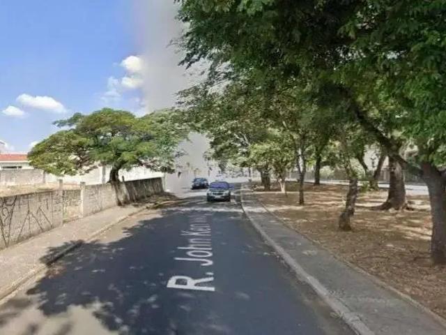 Terreno / Lote para Venda em Salto/SP Bela Vista