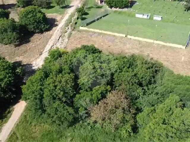 Terreno / Lote para Venda em Salto/SP Bela Vista
