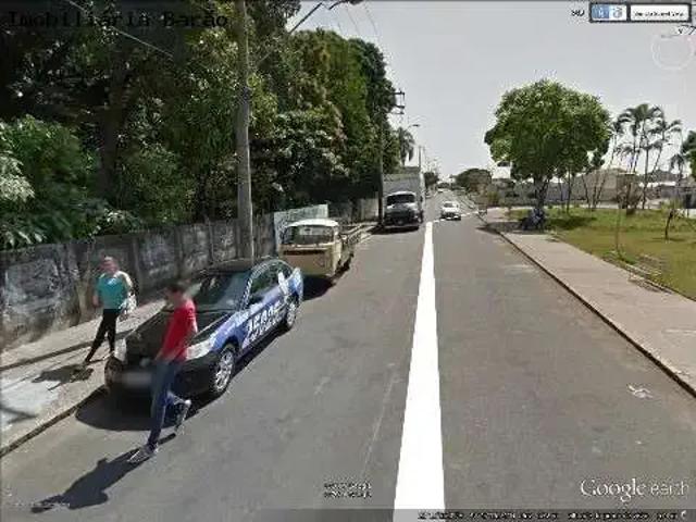 Terreno / Lote para Venda em Salto/SP Bela Vista