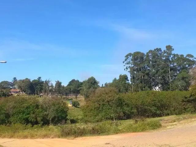 Terreno / Lote para Venda em Salto/SP Bela Vista