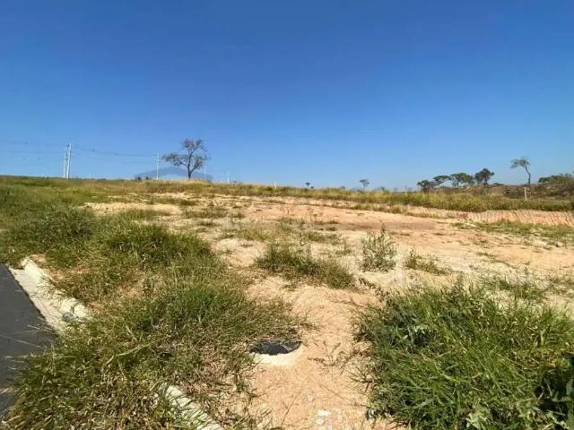 Terreno / Lote para Venda em Salto/SP Boa Vista