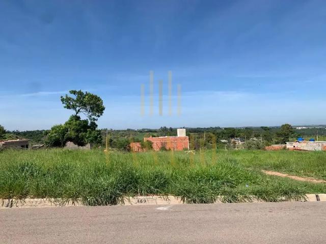 Terreno / Lote para Venda em Salto/SP Boa Vista