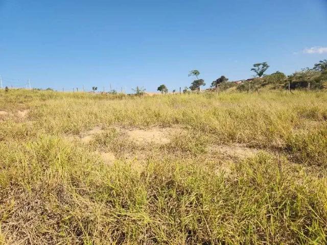 Terreno / Lote para Venda em Salto/SP Boa Vista