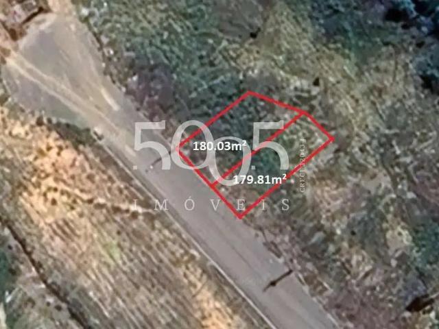 Terreno / Lote para Venda em Salto/SP Boa Vista