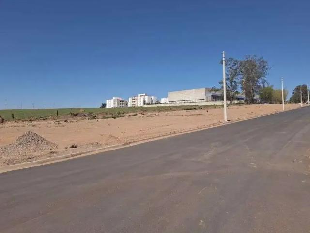 Terreno / Lote para Venda em Salto/SP Canjica