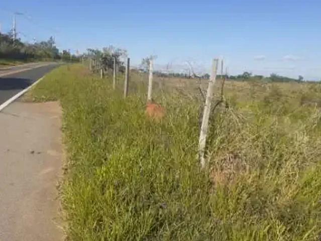 Terreno / Lote para Venda em Salto/SP Canjica