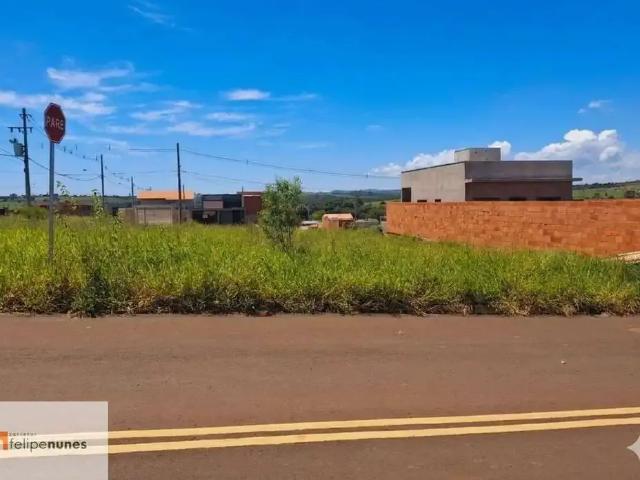 Terreno / Lote para Venda em Salto/SP Centro
