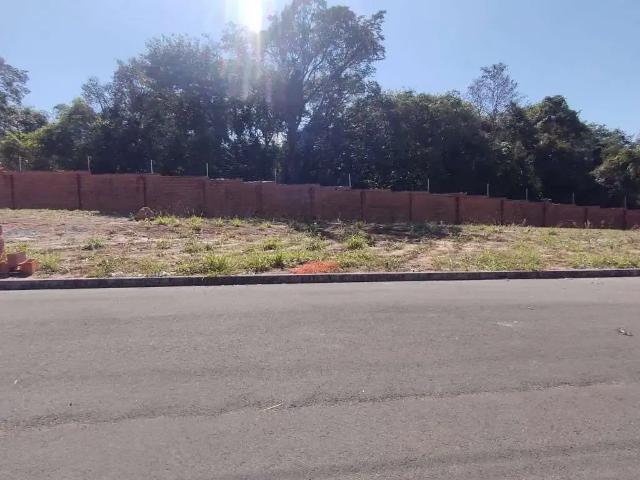 Terreno / Lote para Venda em Salto/SP Centro