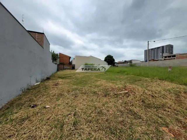 Terreno / Lote para Venda em Salto/SP Centro