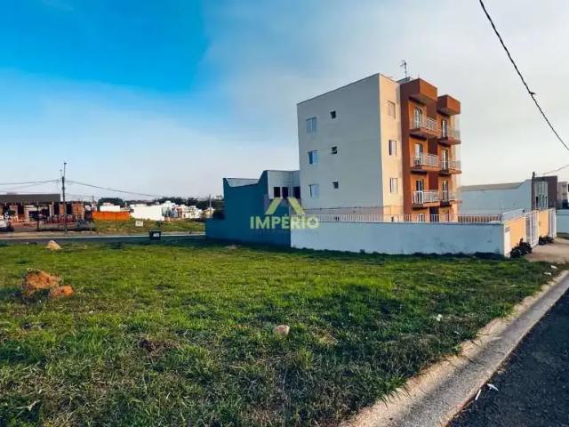 Terreno / Lote para Venda em Salto/SP Centro