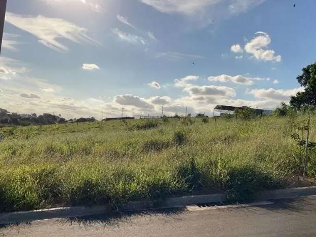Terreno / Lote para Venda em Salto/SP Centro