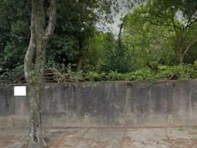 Terreno / Lote para Venda em Salto/SP Centro