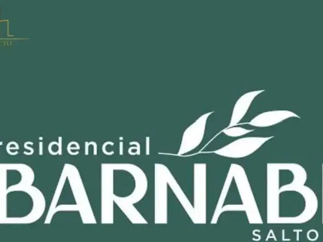 Terreno / Lote para Venda em Salto/SP Centro