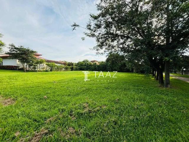 Terreno / Lote para Venda em Salto/SP Chácara Halter