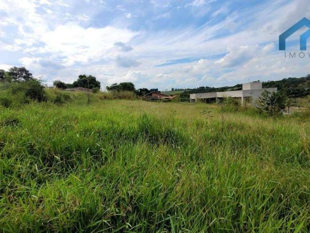 Terreno / Lote para Venda em Salto/SP Chácara Maracajás