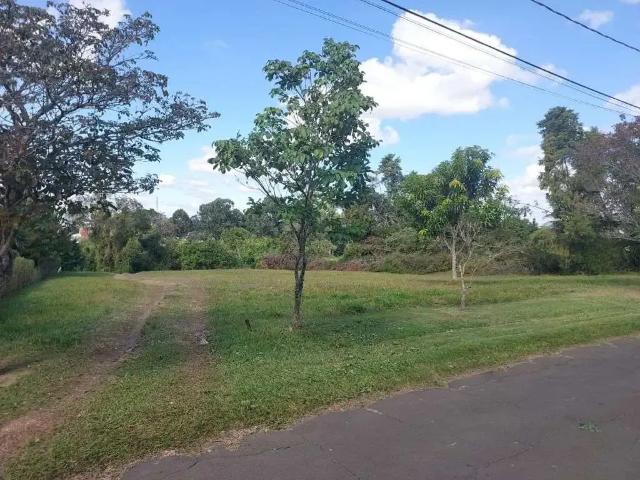 Terreno / Lote para Venda em Salto/SP Condomínio Fechado Village Haras São Luiz