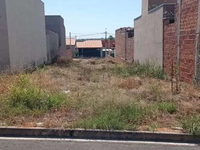 Terreno / Lote para Venda em Salto/SP Condomínio Fechado Piccolo Paese