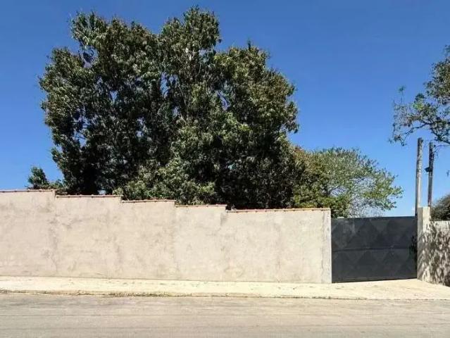 Terreno / Lote para Venda em Salto/SP Condomínio Fechado Piccolo Paese
