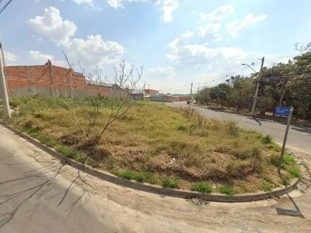 Terreno / Lote para Venda em Salto/SP Condomínio Fechado Piccolo Paese