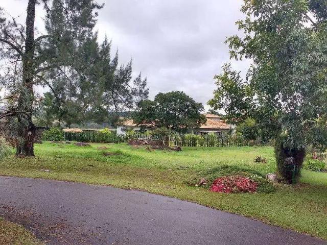 Terreno / Lote para Venda em Salto/SP Condomínio Monte Belo