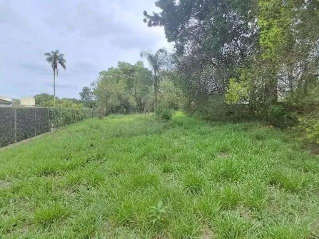 Terreno / Lote para Venda em Salto/SP Condomínio Zuleika Jabour