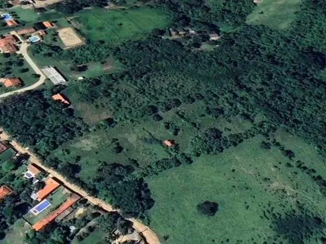 Terreno / Lote para Venda em Salto/SP Distrito Industrial do Lageado