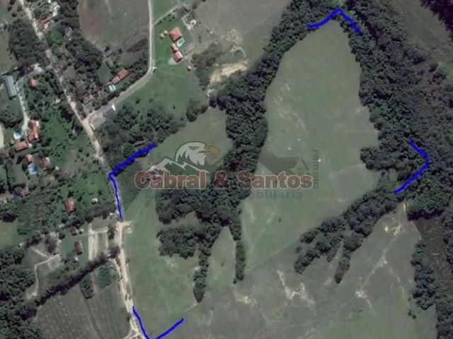 Terreno / Lote para Venda em Salto/SP Distrito Industrial do Lageado