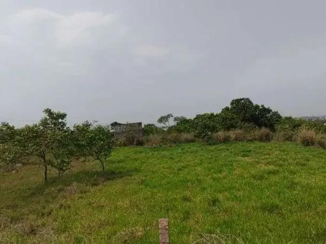 Terreno / Lote para Venda em Salto/SP Distrito Industrial II