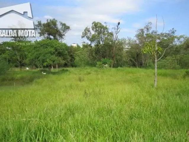 Terreno / Lote para Venda em Salto/SP Distrito Industrial II