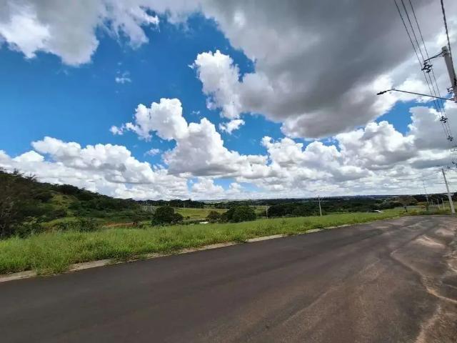 Terreno / Lote para Venda em Salto/SP Distrito Industrial II