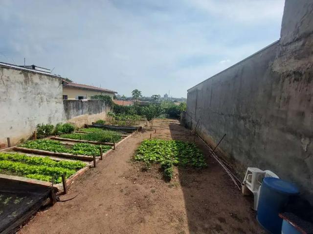 Terreno / Lote para Venda em Salto/SP Estação