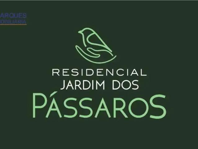 Terreno / Lote para Venda em Salto/SP Guaraú