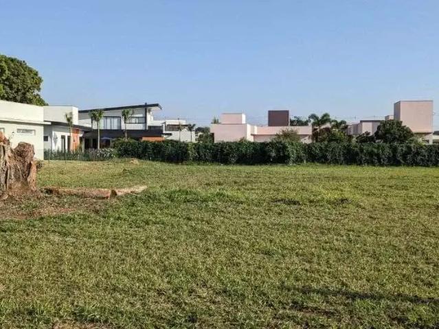Terreno / Lote para Venda em Salto/SP Guaraú II